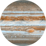 Aladin Lite planets explorer